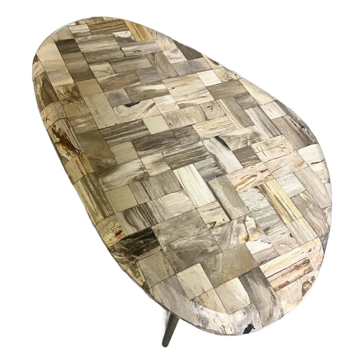 Made Goods Denham Coffee Table- New | Chairish
