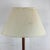 Mid-Century Modern Floor Lamp | Chairish