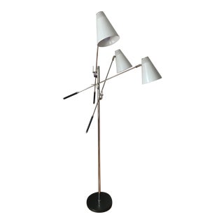 Gently Used Design Within Reach Furniture | Up to 40% off at Chairish