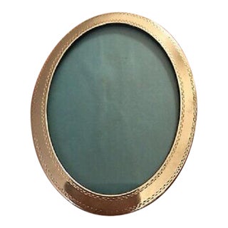 Vintage & Used Picture Frames for Sale | Chairish