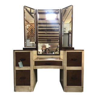 Vintage & Used Vanities for Sale | Chairish