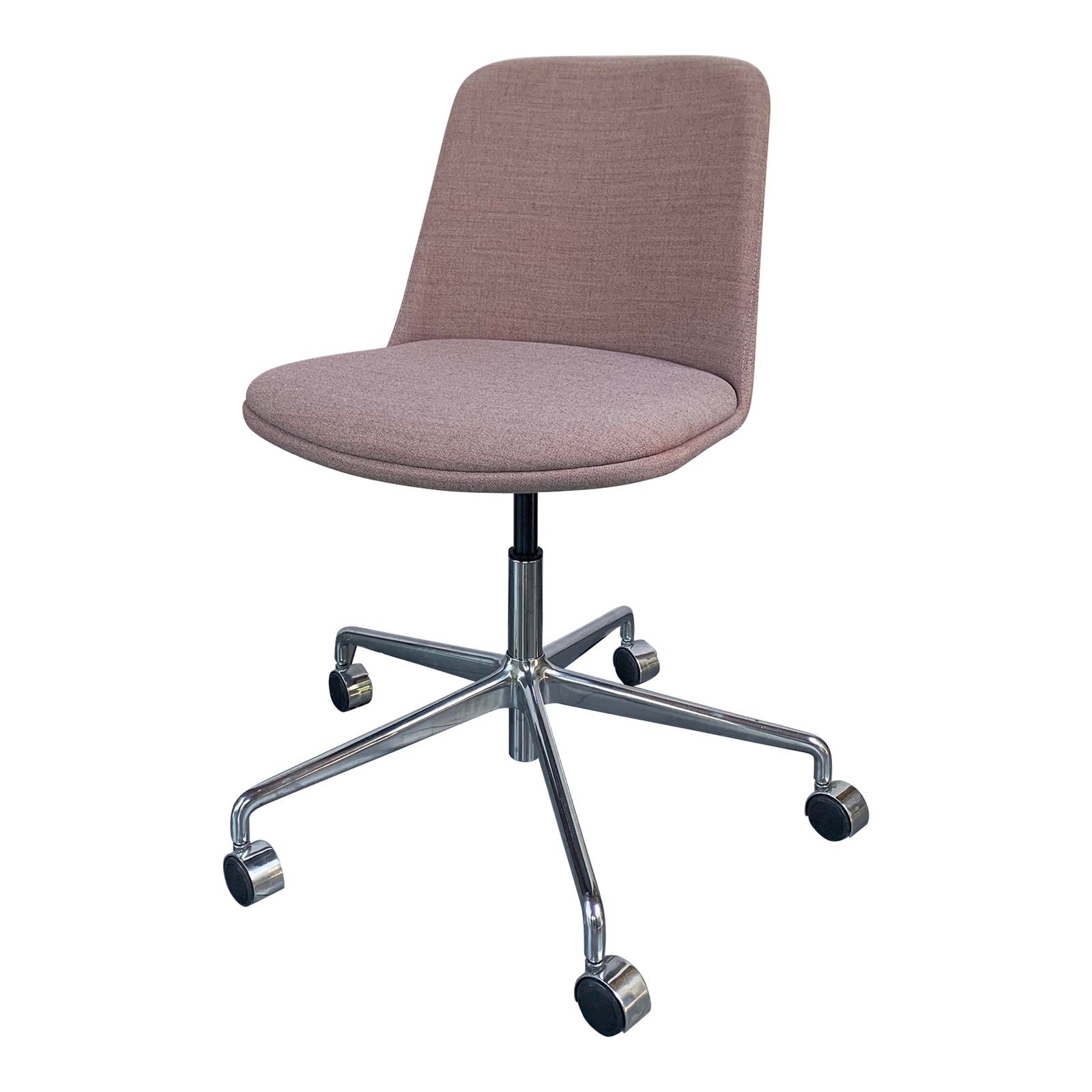 &Tradition Rely Task Chair | Chairish