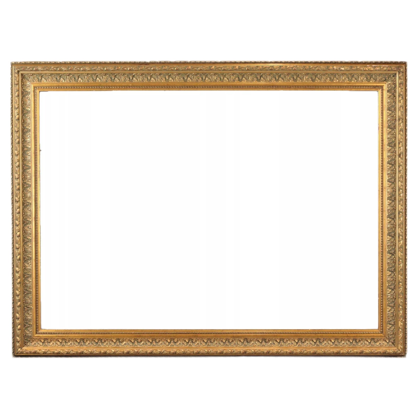 Picture Frame | Chairish Picture Frame | Chairish