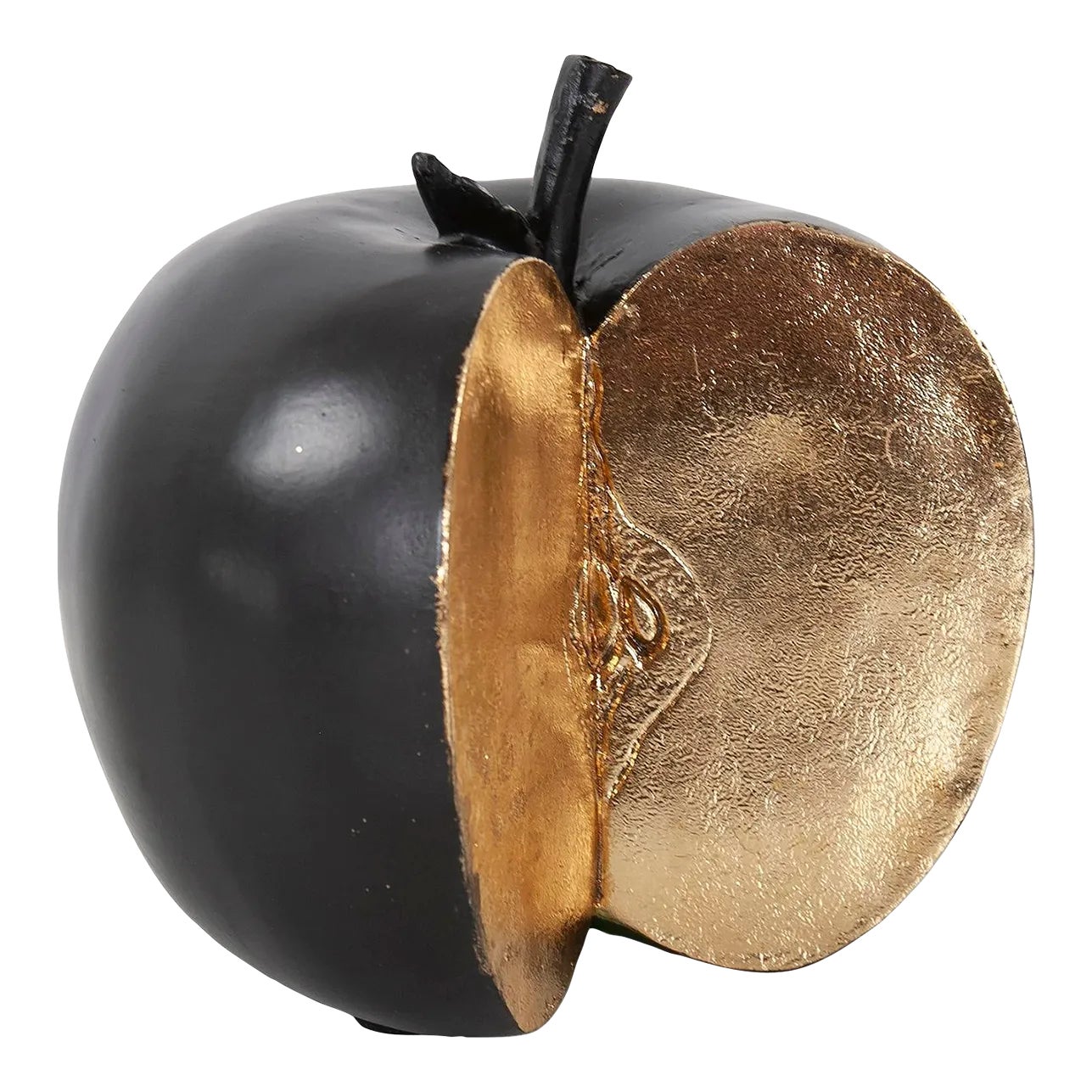 The Guilded Apple | Chairish