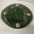 1940s Bakelite Ashtray in Two Tone Colors | Chairish