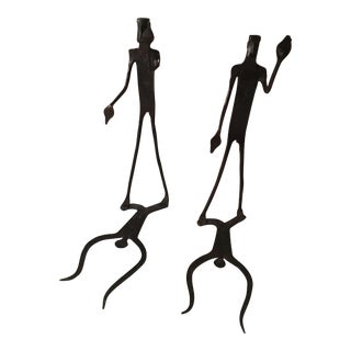 Vintage Modern Art for Sale at Chairish