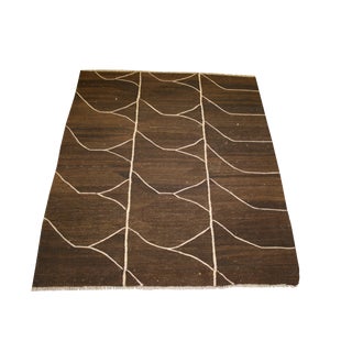 Robin Rains Interior Design and Antiques Collection - For Sale | Chairish