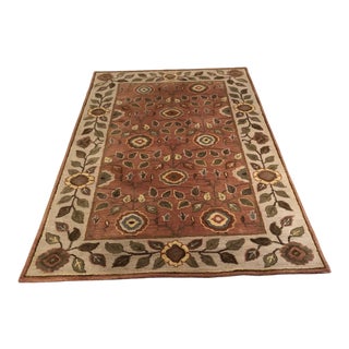 Gently Used Pottery Barn Furniture | Up to 40% off at Chairish