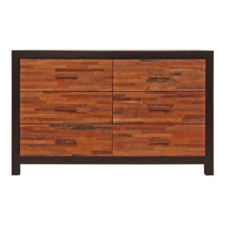 Environment Furniture Santomer Dresser | Chairish
