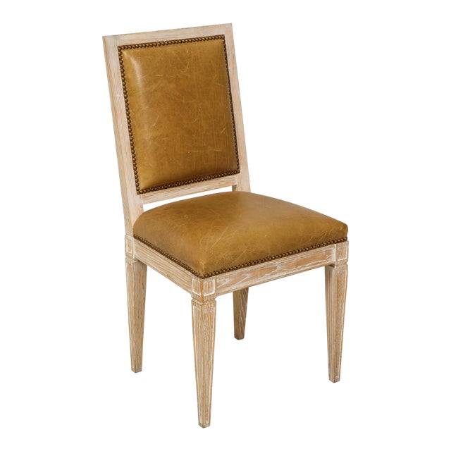 Bespoke dining chairs store