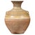Chinese Han Dynasty Glazed Hu Vessel with Petite Handles, circa 202 BC ...