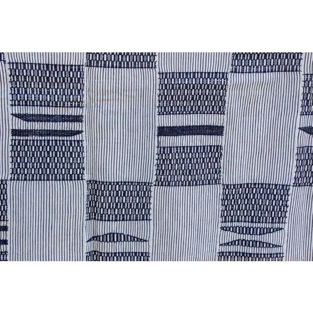 Mpho African Mud Cloth | Chairish