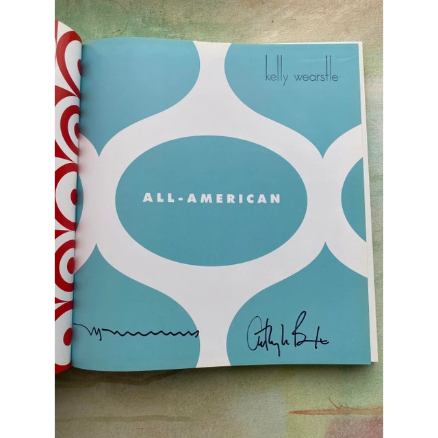 All American: The Exubertant Style of William Diamond and Anthony ...