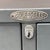 Cole Steel Locking Safe & File Cabinet Combo | Chairish