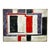 Modernist Abstract Painting by Ny Expressionist Phillip Callahan, Circa ...