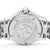 Omega Seamaster 120M Mop Dial Quartz Steel Ladies Watch 2581.64 ...