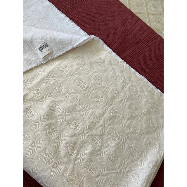 Doblin Fabrics by Rob Allen Fabrics Inc Sandy Pattern Cream Color ...