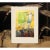 1947 After Marc Chagall "Résurrection", First Edition Period Parisian ...