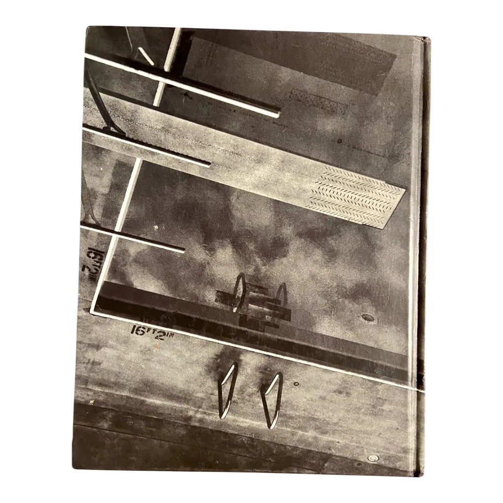 Coffee Table Book First Edition 1996 Olympic Portraits by Annie ...