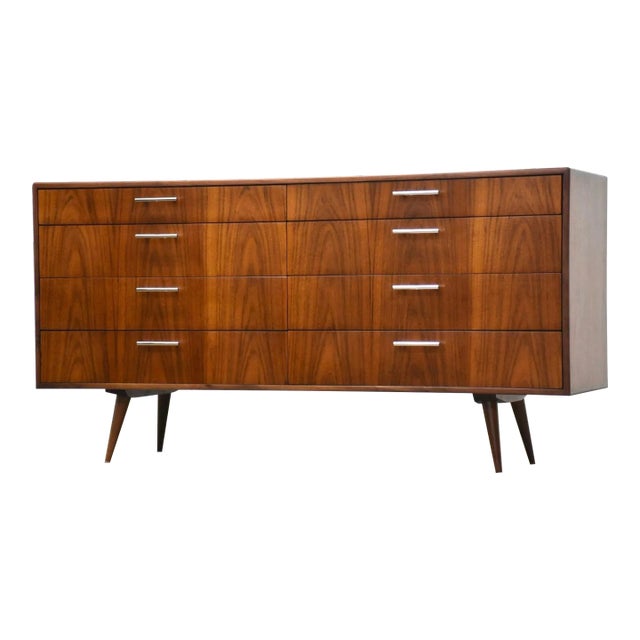 Refinished dresser for sale store