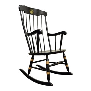 Gently Used Nichols and Stone Furniture | Up to 70% off at Chairish