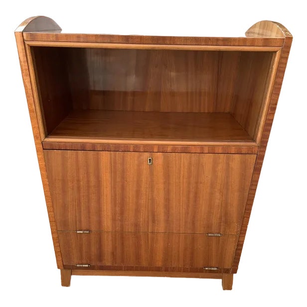 50s drinks cabinet store
