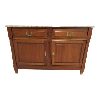 Gently Used Harden Furniture | Up to 70% off at Chairish