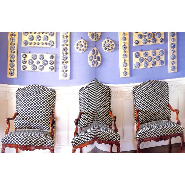 "Alberto Pinto Classics" 2001 Renaud, Philippe | Chairish