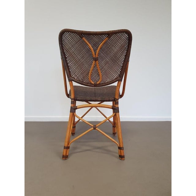 Dining Chair by Yuzuru Yamakawa, Japan | Chairish