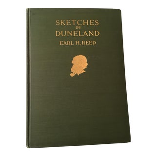 Vintage & Used Books | Chairish