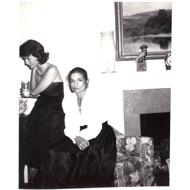 "Andy Warhol's Visual Memory" 2001 Bischofberger, Bruno | Chairish