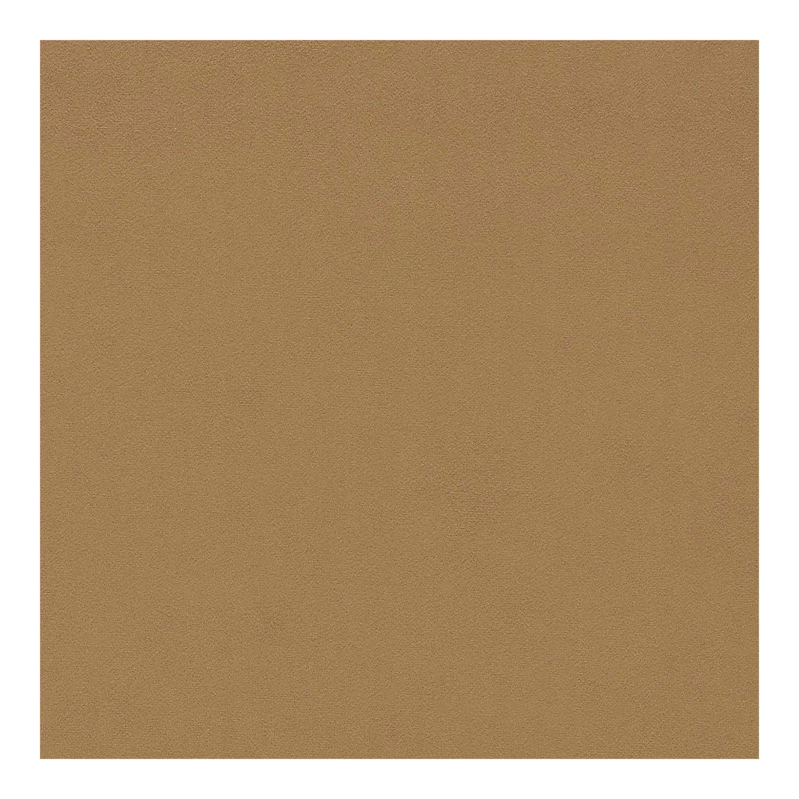 Sanderson Dorton Fabric in Hay | Chairish