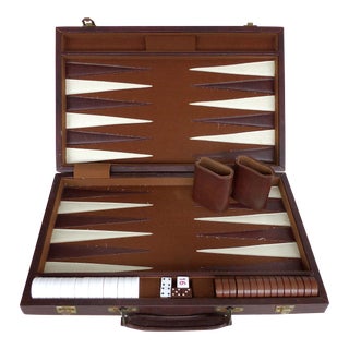 Miami Vintage, Antique & Used Furniture | Chairish