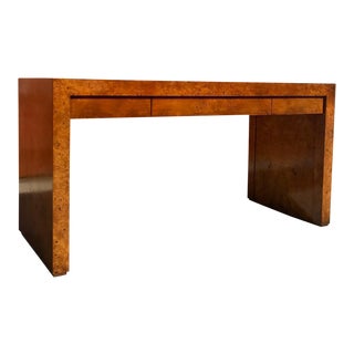 Vintage & Used Desks for Sale | Chairish