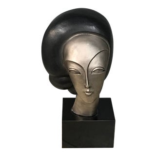 Austin Productions Art | Up to 60% off at Chairish