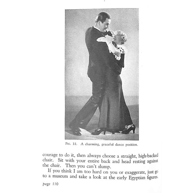 "No More Alibis!" Book 1937 Sylvia of Hollywood | Chairish