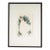 1975 Watercolor and Graphite Painting Signed by Gerald G. Boyce | Chairish
