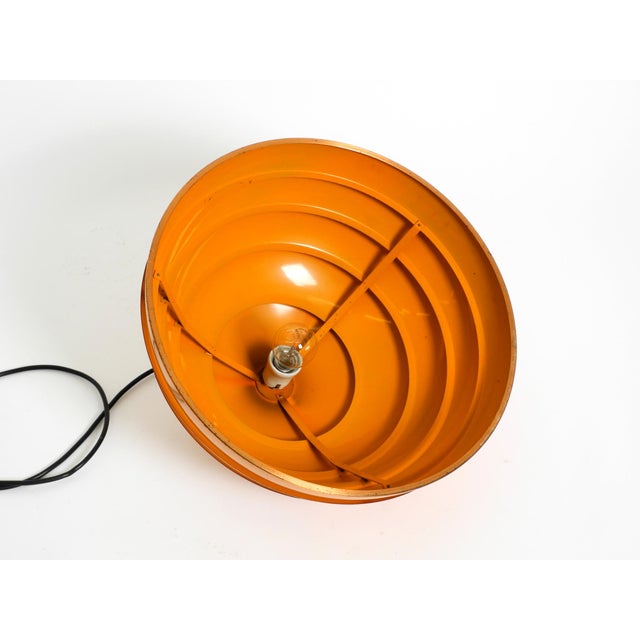 Slatted Pendant Lamp by Hans-Agne Jakobsson for Hans-Agne Jakobsson AB ...