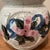 Vintage Limited Edition 3D Ceramic Canisters Set by Nancy Boozer, Circa ...