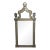 Restoration Hardware Ravenna Baroque Style Mirror | Chairish