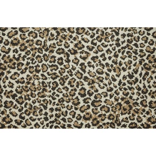 Stark Studio Rugs Collection - For Sale | Chairish