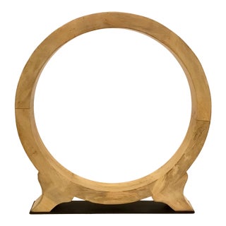 Knox Warren Collection - For Sale | Chairish