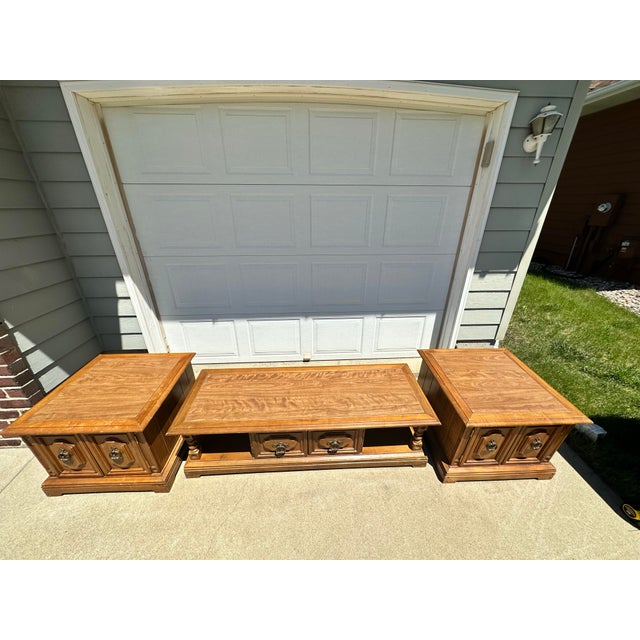 table for two riverside