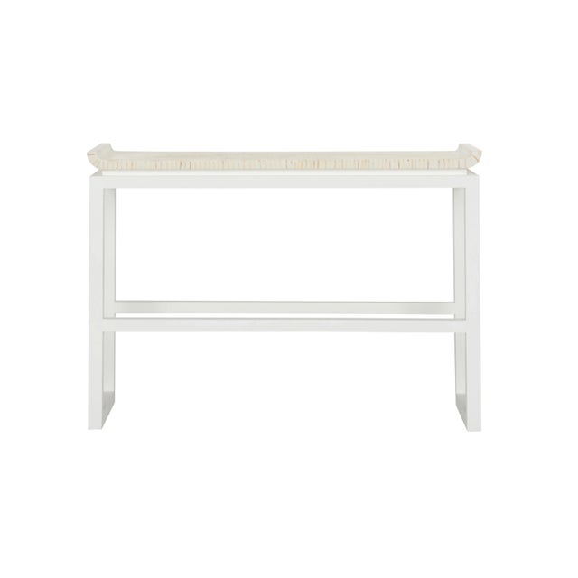 Koko Console | Chairish