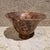 1980s Richard Raffan Fine Woodworking Sculptural Wood Turned Bowl ...