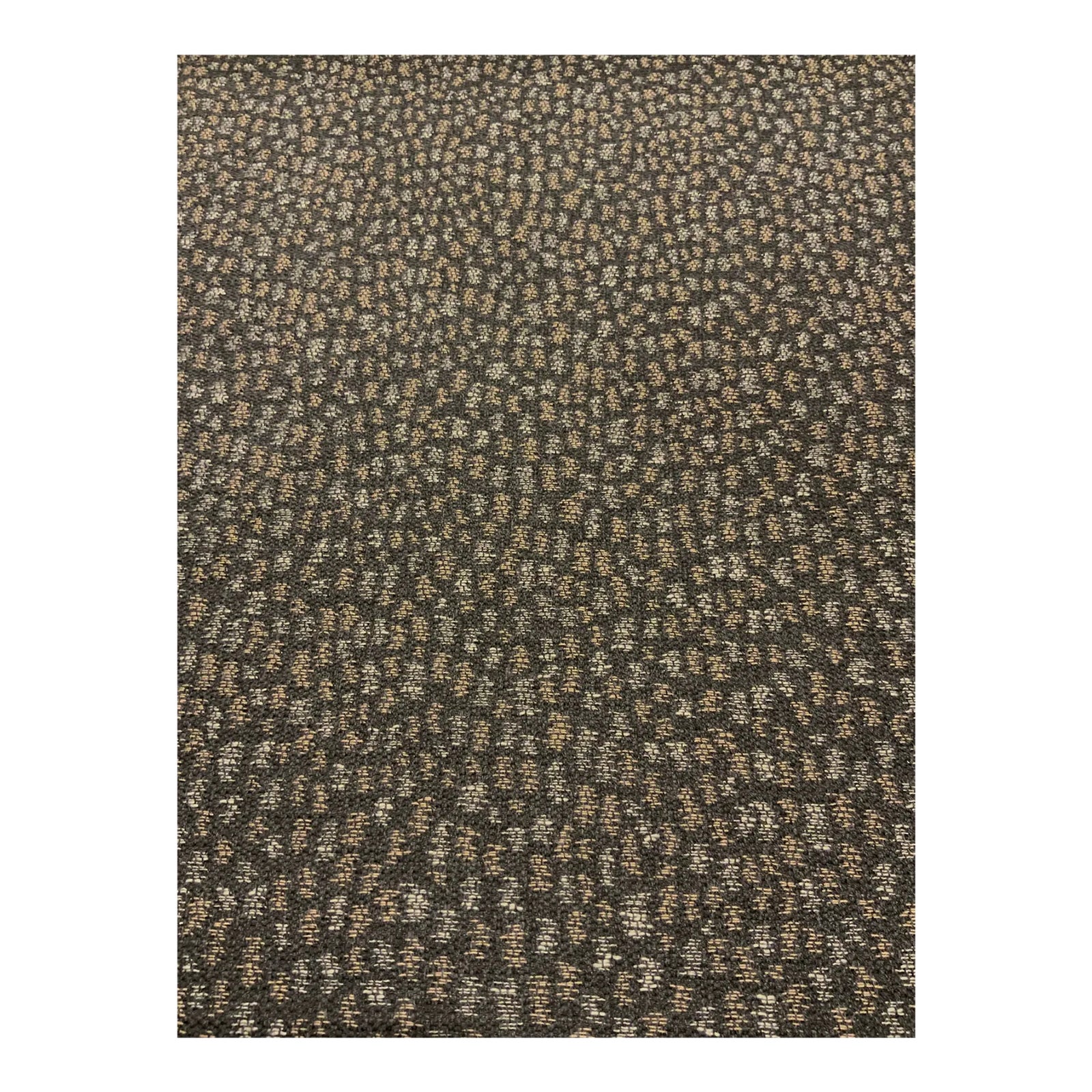 Lee Jofa for Kravet Combe - Charcoal Gwf-3787.21.0 Indoor/Outdoor ...