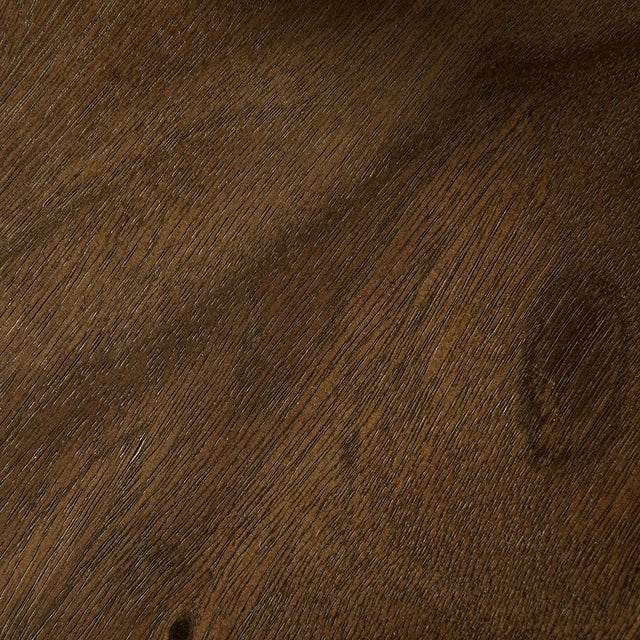 NOIR Mahatma Side Table | Chairish