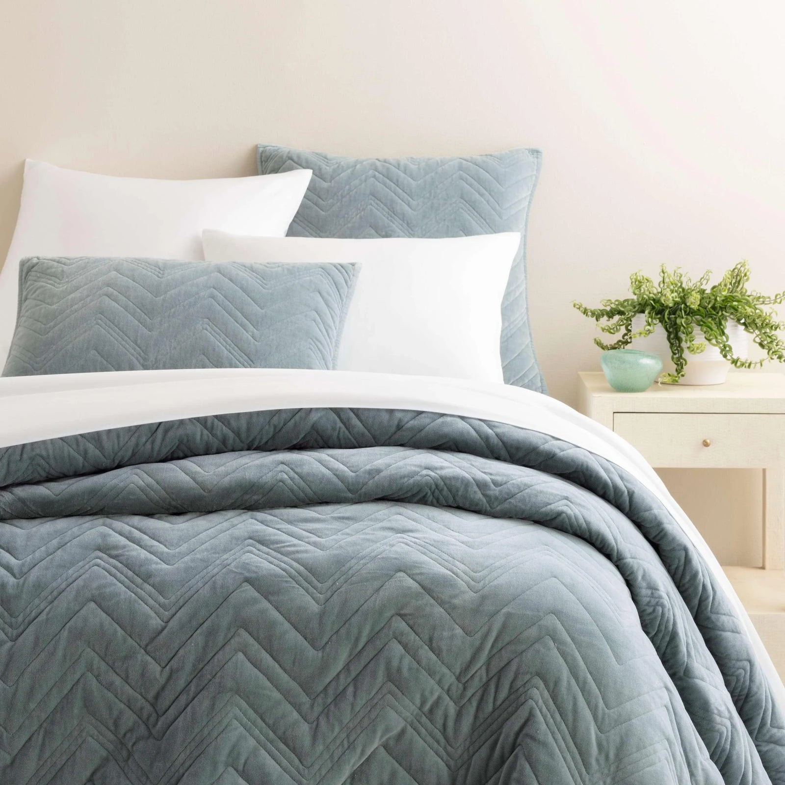 Pine Cone Hill Quilts