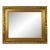 Fine Gilt Painting Frame | Chairish