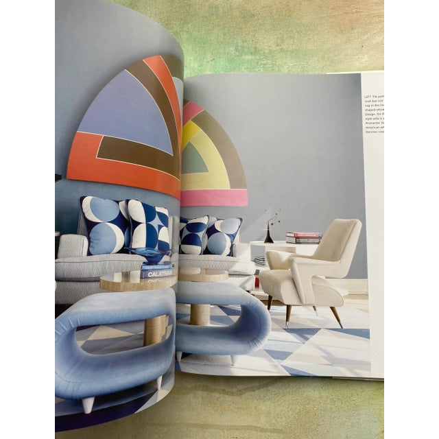 All American: The Exubertant Style of William Diamond and Anthony ...